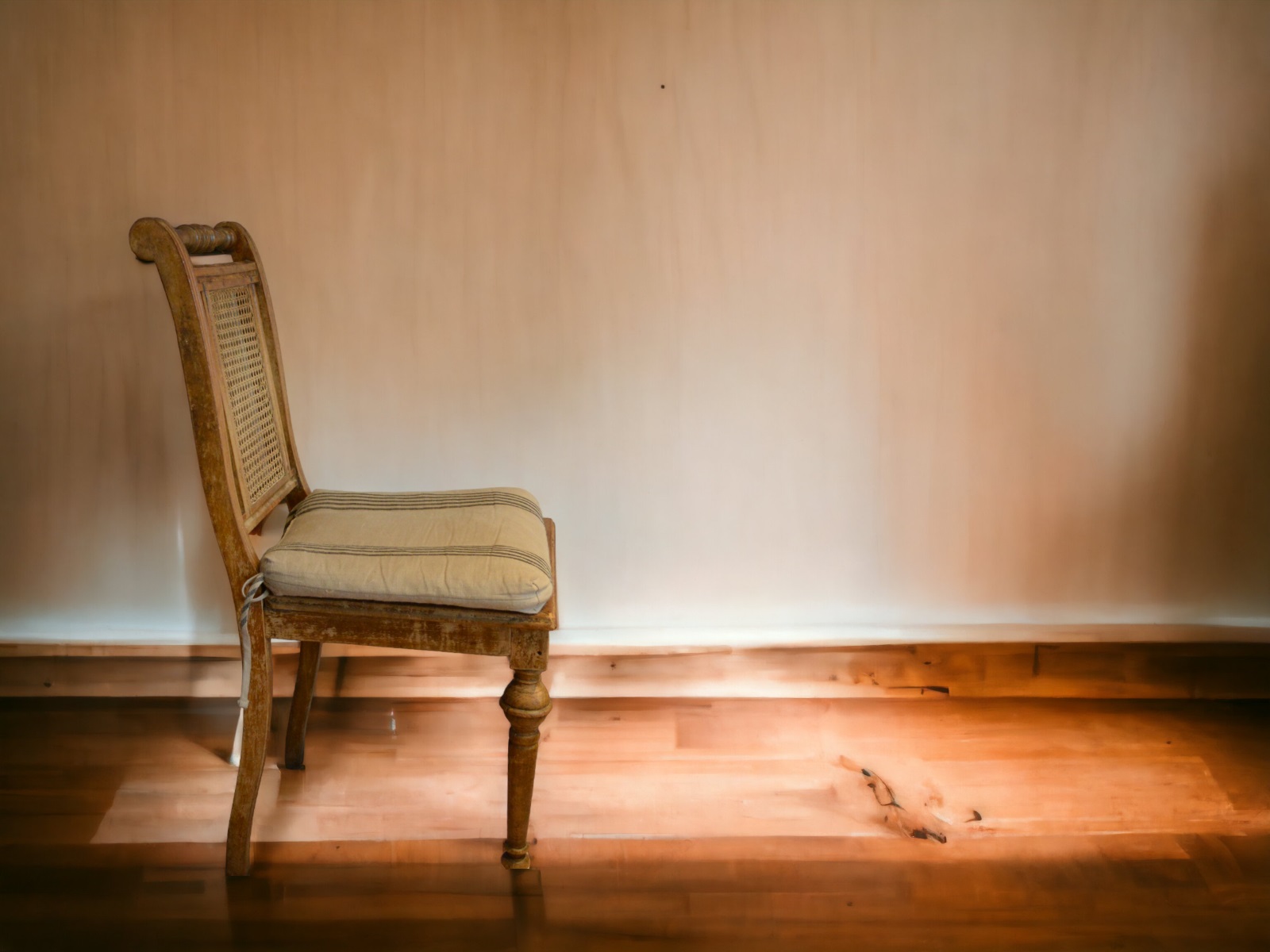 Kategorie: Möbel » FXdeco - Veranstaltungsdekoration, Verleihservice ...